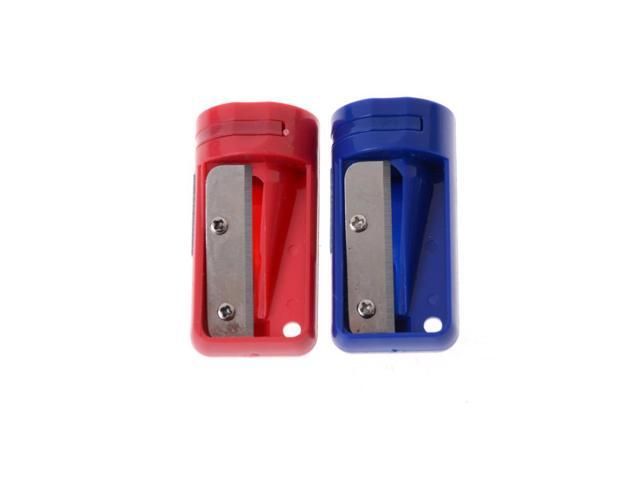Click here for 1PC Carpenter Woodwork Pencil Sharpener Cutter Sha... prices