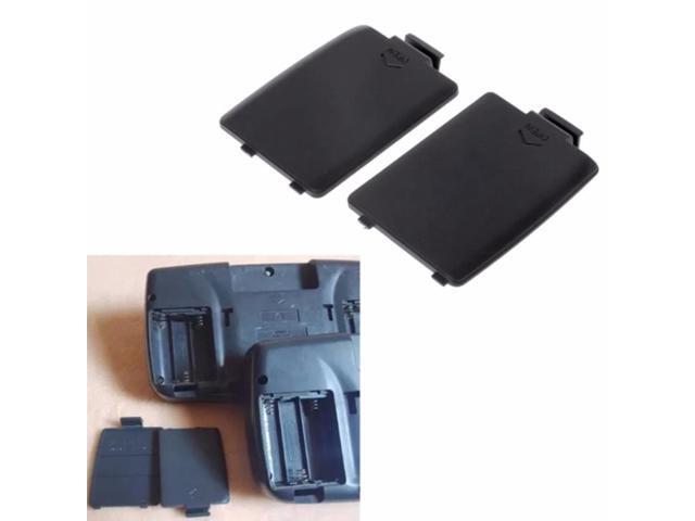Click here for 1 Set For Sega GG Handheld System Door Cover For G... prices