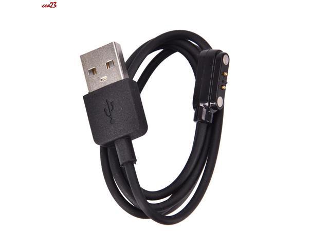 Click here for Universal Magnetic Smart Watch Smart Wristbands Ch... prices