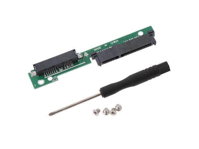 Click here for Notebook Drive Hard Disk Bracket Circuit Board Con... prices