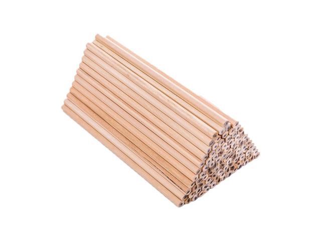 Click here for Natural Wooden Pencil Hexagonal Non-Toxic Standard... prices