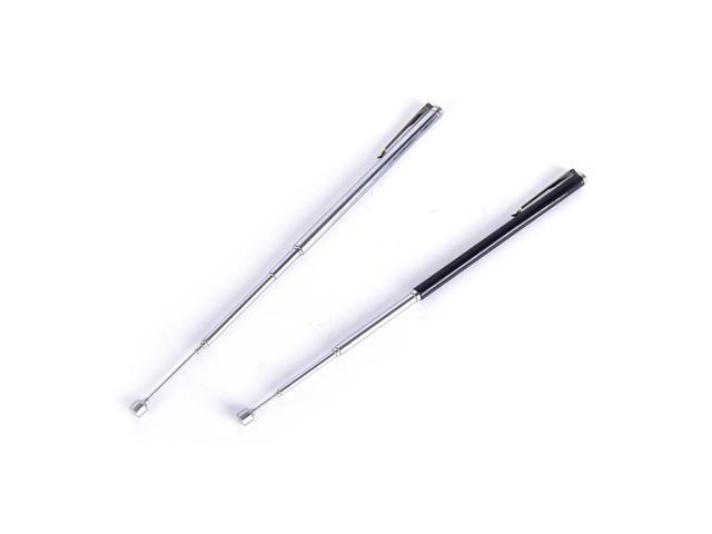 Click here for 1PCS Pointer Pen Instrument Baton Section 6 Stainl... prices