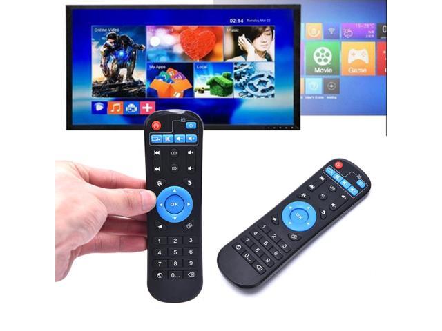 Click here for Controller Replacement for TV BOX X88 H96 X96 Mini... prices