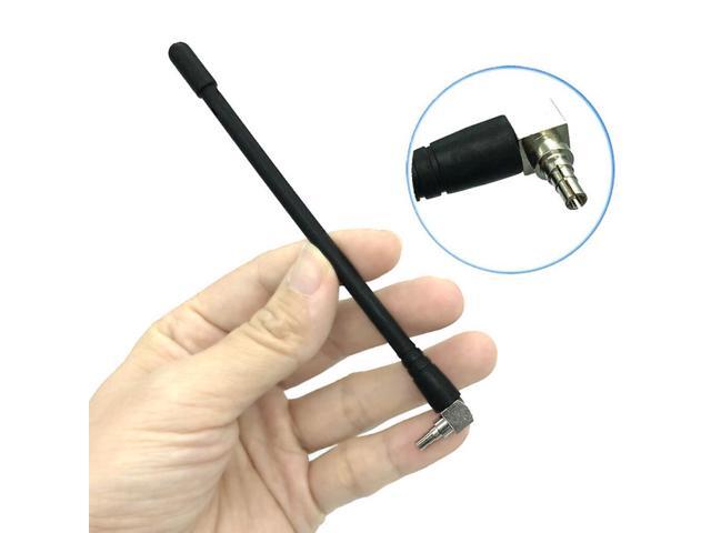 Click here for 2pcs For Huawei E3372 EC315 EC8201 PCI Card USB Wi... prices