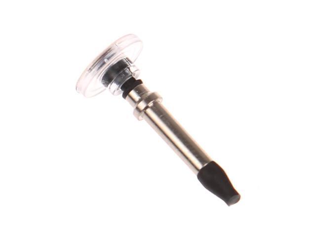 Click here for 10pcs Disc Tip Stylus Pen Tips Round Disc Tip For... prices