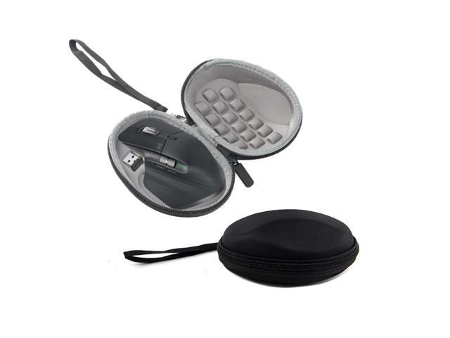 Click here for Durable Gaming Mouse Storage Bag Case for Logitech... prices