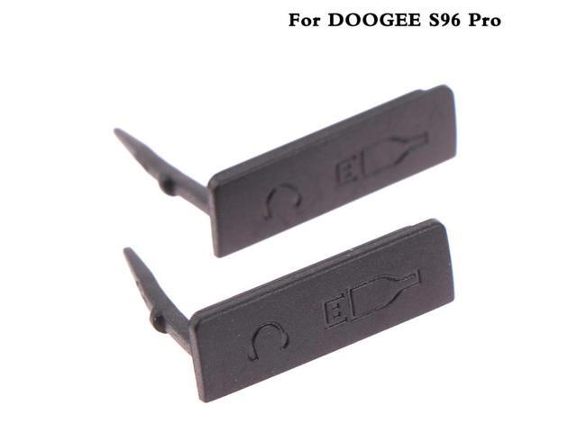 Click here for USB TYPE-C Dust Plug Earphone Dust Plug Replacemen... prices