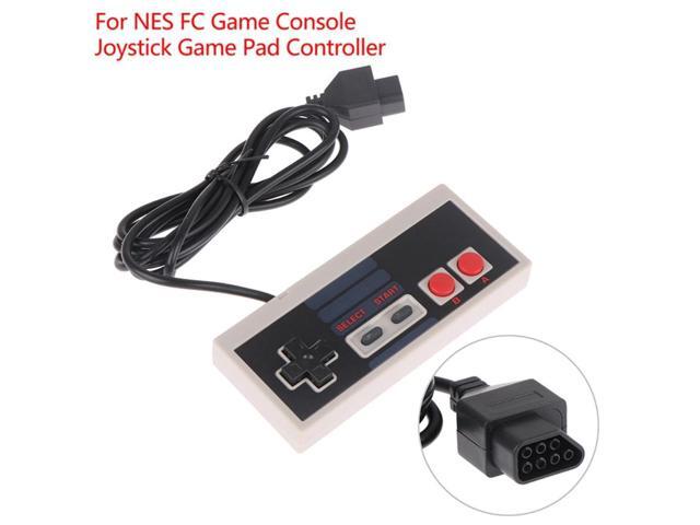 Click here for Joystick Game Pad Controller for NES FC Game Conso... prices