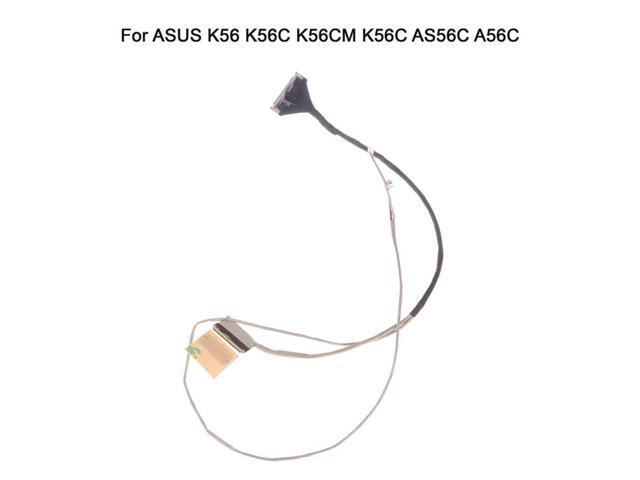 Click here for Video Screen Line For ASUS K56 K56C K56CM K56C AS5... prices