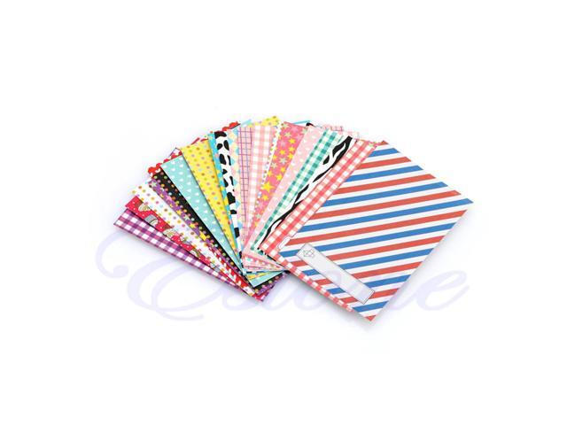 Click here for B2RD Polaroid Camera Film Skin Masking Photo Stick... prices