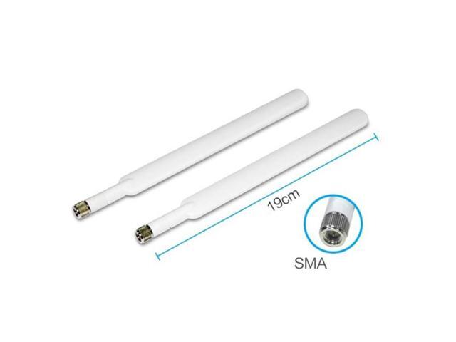 Click here for 4G Antenna SMA Male External Antenna Suitable for... prices