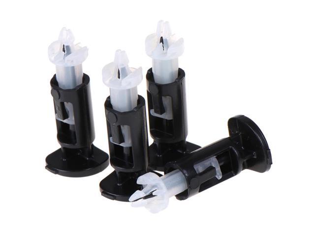 Click here for 4Pcs/lot 775/1156 CPU Heatsink Fastener Plastic Pu... prices