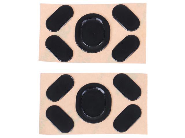 Click here for 2 Sets Mouse Skates Mouse Feet For Logitech G102/G... prices
