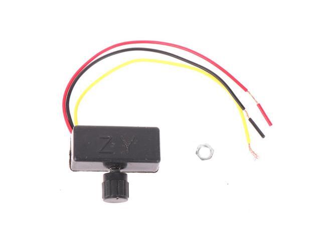 Click here for Electric Sprayer Governor 12V Adjustment Switch Re... prices