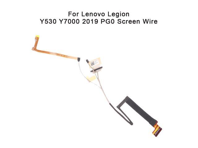 Click here for For Lenovo Laptop Legion Y530 Y7000 2019 PG0 Scree... prices
