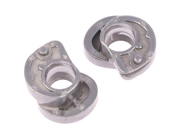 Click here for 1Pc Topspin Group Cam Gears For D700 Digital Camer... prices