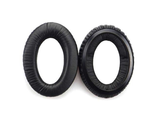 Click here for Soft Protein Leather Earpads For Sennheiser PXC450... prices