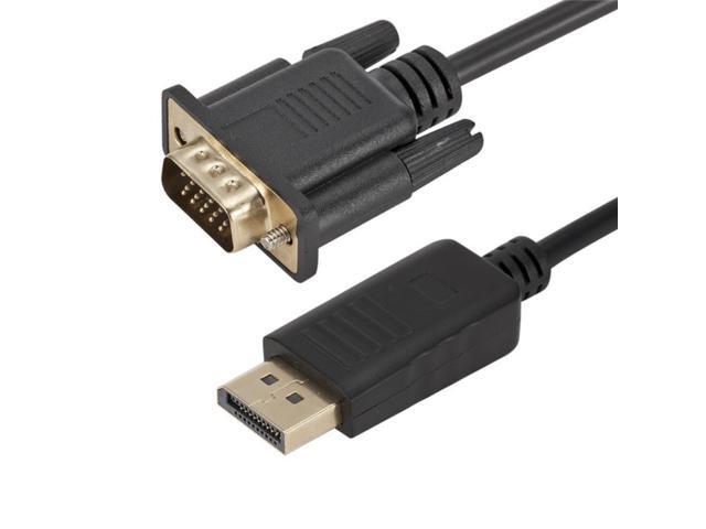 Click here for HDMI-compatible To DVI Bi-direction DVI-D 24+1 Ada... prices