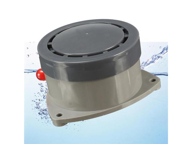 Click here for ABS Plastics Water Leak Detector Water Sensor Leak... prices