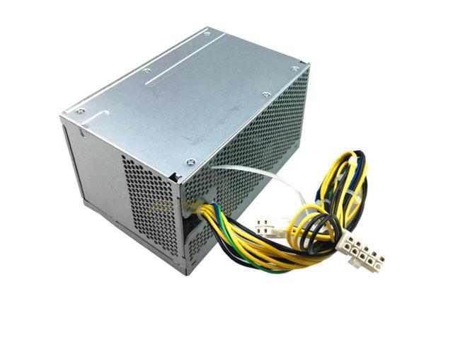Click here for 180W Power Supply PA-2181-1 PCE028 HK280-21/23PP H... prices