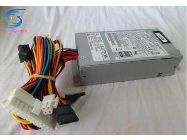 Click here for free ship by SPSR power supply for Small 1U flex m... prices