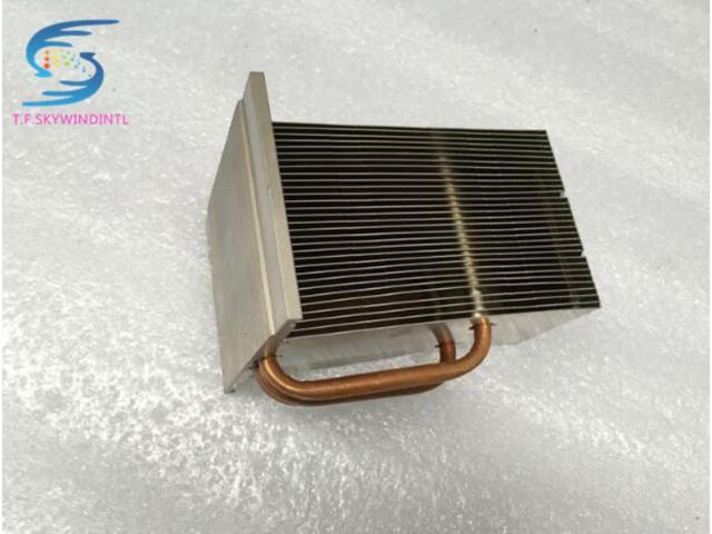 Click here for free ship 508996-001 507930-001 Heatsink server fa... prices