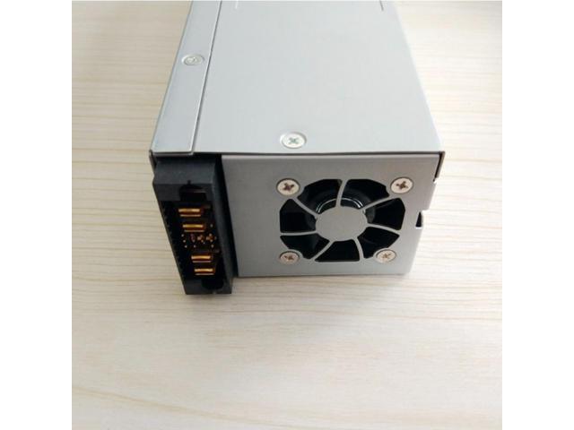 Click here for Free Ship  Whole Sales 519842-001 5697-7682 250W P... prices