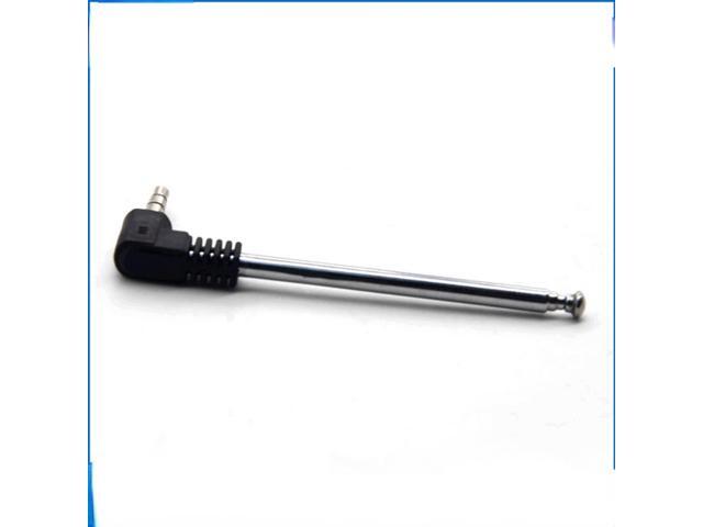 Click here for Universal L Plug 3.5mm Signal Booster for Mobile P... prices