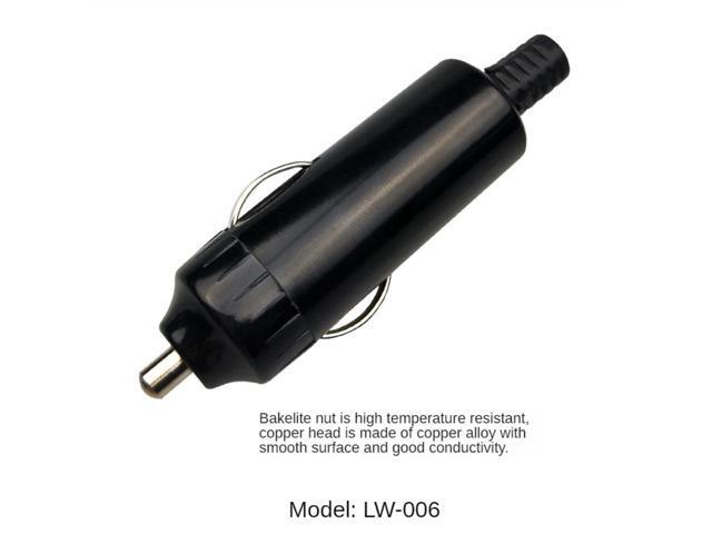 Click here for Car Cigarette Lighter Plug Socket Converter Brand... prices