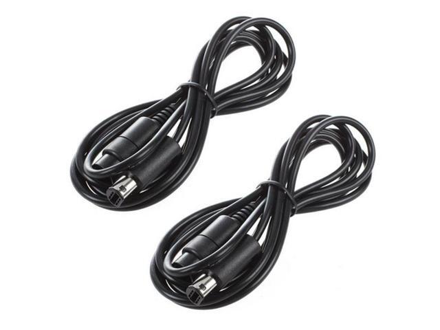 Click here for Hot Selling 1.8m Cable Length Nickel-plated Contro... prices