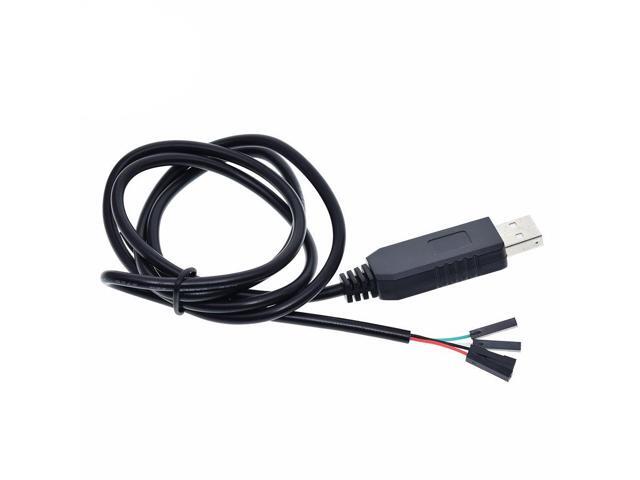 Click here for 1PCS USB Support To COM Module Cable USB To RS232... prices