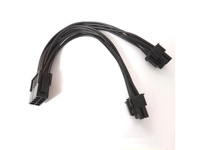 Click here for 20cm Graphics Card 8 Pin Female To 2*8P(6+2)pin Ex... prices