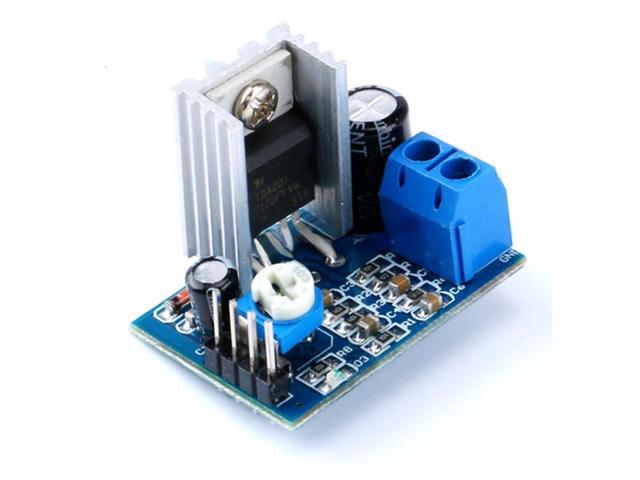 Click here for TDA2030A Audio Amplifier Module Power Amplifier Bo... prices