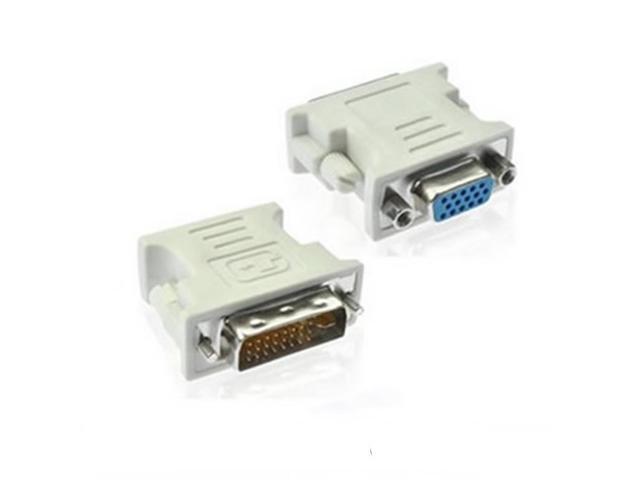 Click here for Connector Computer Monitor Video White Plastic Dur... prices