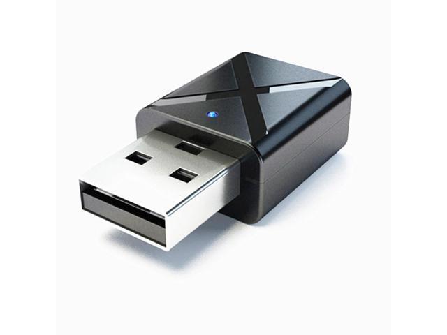 Click here for Bluetooth 5.0 Audio Receiver Transmitter Mini Ster... prices