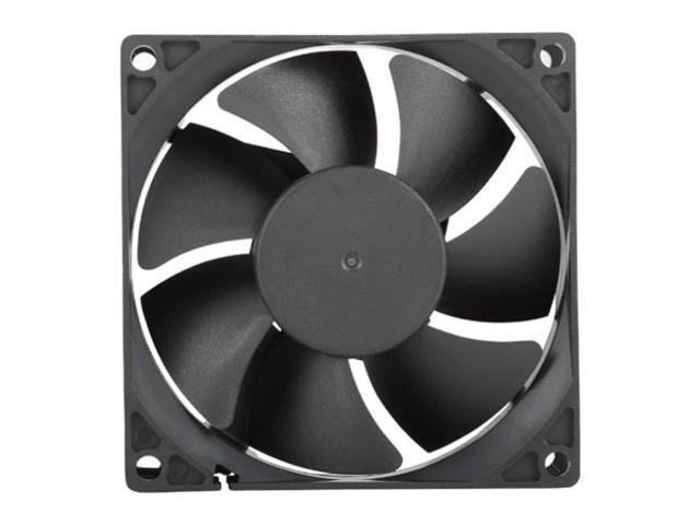 Click here for Suitable for Desktop Computer Chassis Fan 8CM 8025... prices