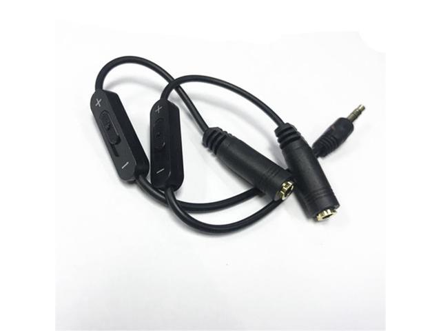 Click here for Computer Mobile Phone Watch Volume Audio Cable Com... prices