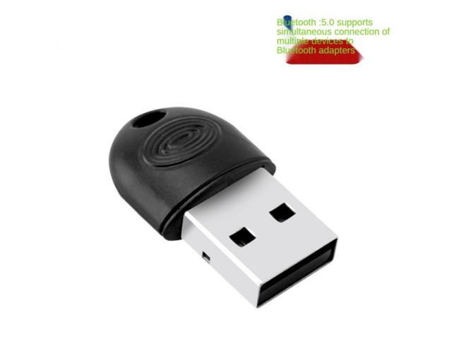 Click here for USB Bluetooth 5.0 Adapter Wireless Mini USB Blueto... prices