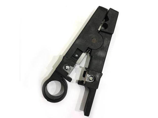 Click here for Multi-function Stripper Wire Strippers Cut The Kni... prices