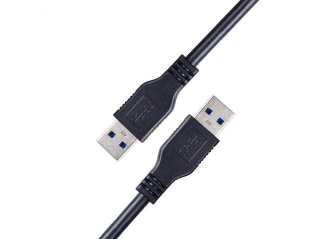 Click here for USB3.0 Data Cable High-speed Usb3.0 Male-to-male C... prices