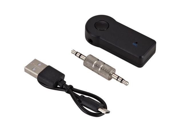 Click here for Wireless Bluetooth-compatible4.0 Receiver Transmit... prices