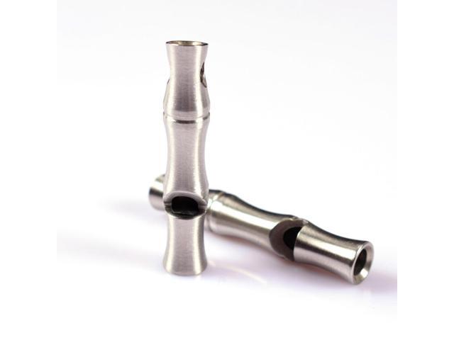 Click here for Outdoor Camping Ultra Lightweight High Decible Sta... prices