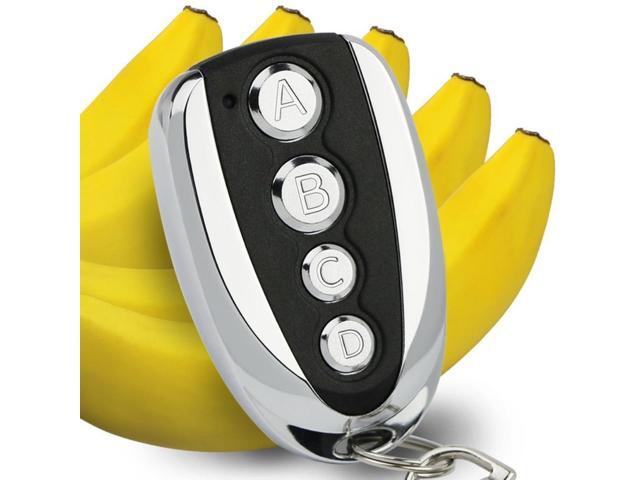 Click here for est Wireless Auto Remote Control Duplicator Adjust... prices