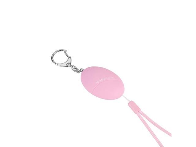 Click here for Cheap Self Defense Alarm 125dB Egg Shape Girl Wome... prices