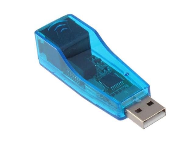 Click here for USB 2.0 To LAN RJ45 Ethernet 10/100Mbps Networks C... prices