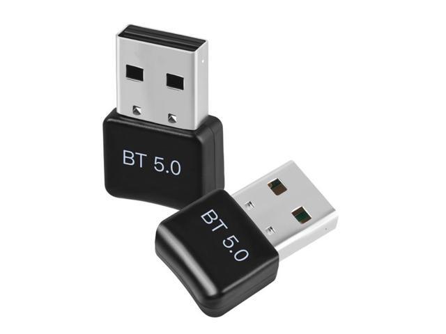 Click here for USB Bluetooth-adapter 5.0 Receiver Adapter Mini Wi... prices