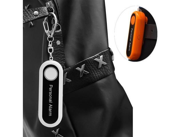 Click here for Cheap Self Defense Women Alarm 125dB Egg Shape Gir... prices