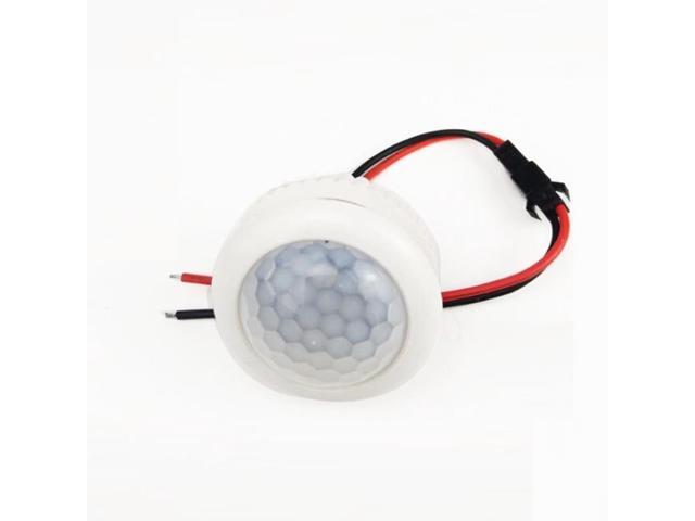 Click here for 220V 50HZ Light Control Ceiling Motion Sensor Dete... prices