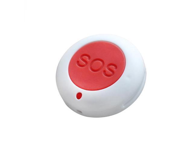 Click here for Elderly Emergency Button SOS Alarm Host Special Ac... prices