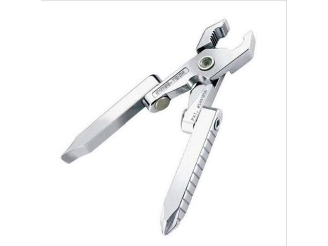Click here for 6 In 1 Multifunction Mini Pliers Clamp Portable Fo... prices